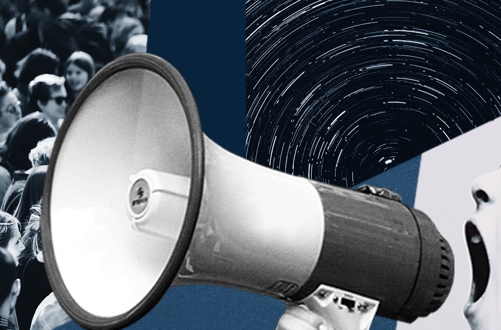 Sortition and its Principles: Evaluation of the Selection Processes of ...